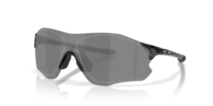 Oakley Evzero™ Path® Sunglasses - Black