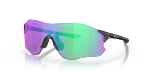 Oakley Oakley EVZero™ Path® Sunglasses Steel