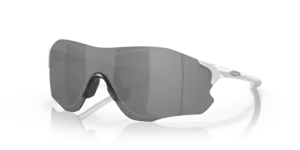 Oakley Oakley EVZero™ Path® Sunglasses White
