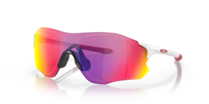 Oakley Evzero™ Path® Sunglasses - White
