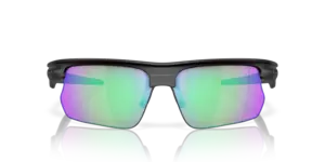 Oakley Bisphaera™ Sunglasses - Black