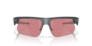 Oakley Bisphaera™ Sunglasses - Black