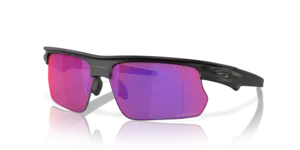 Oakley Bisphaera™ Sunglasses - Black