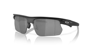 Oakley Bisphaera™ Sunglasses - Black