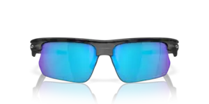 Oakley Bisphaera™ Sunglasses - Grey
