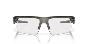 Oakley Oakley BiSphaera™ Sunglasses Grey