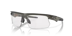 Oakley Bisphaera Sunglasses - Grey