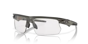 Oakley Bisphaera™ Sunglasses - Grey