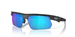 Oakley Bisphaera™ Sunglasses - Grey