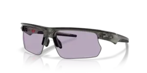 Oakley Oakley BiSphaera™ Sunglasses Grey