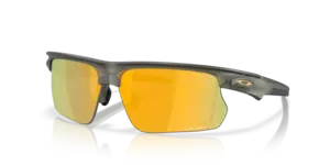 Oakley Bisphaera™ Sunglasses - Olive