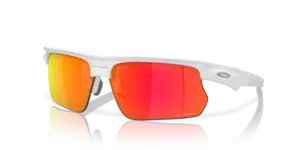 Oakley Oakley BiSphaera™ Sunglasses White