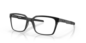 Oakley Oakley Dehaven Eyeglasses Black