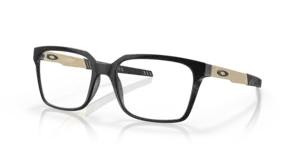 Oakley Dehaven Eyeglasses - Black