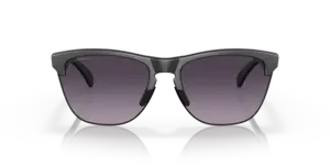Oakley Frogskins™ Lite Sunglasses - Black