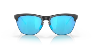 Oakley Frogskins™ Lite Sunglasses - Black