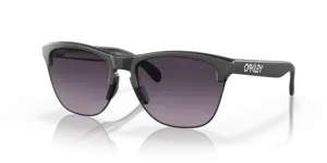 Oakley Frogskins™ Lite Sunglasses - Black