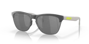 Oakley Frogskins™ Lite Sunglasses - Grey