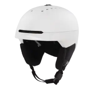 Oakley Mod3 Helmet - White