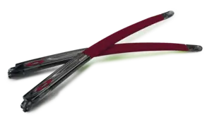 Oakley Crosslink® Pitch® Accessory Temples