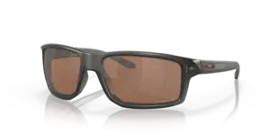 Oakley Oakley Gibston Sunglasses Grey