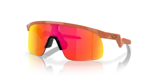 Oakley OAKLEY Resistor Sunglasses Ginger