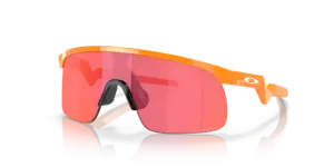 Oakley OAKLEY Resistor Sunglasses Orange