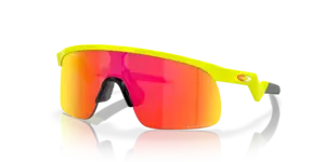 Oakley OAKLEY Resistor Sunglasses Yellow