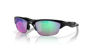Oakley Half Jacket® 2.0 Sunglasses - Black