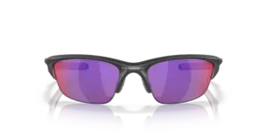 Oakley Half Jacket® 2.0 Sunglasses Grey