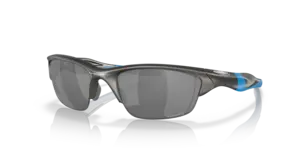 Oakley Half Jacket® 2.0 Sunglasses Lead