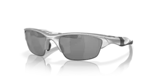 Oakley Half Jacket® 2.0 Sunglasses Silver