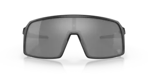 Oakley Chicago Bears Sutro Sunglasses - Black