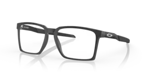 Oakley Exchange Eyeglasses - Black