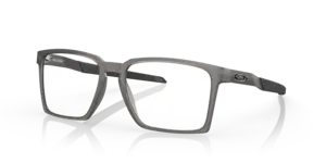 Oakley Textured Eyewear For Men