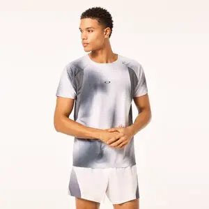 Oakley Pursuit Pro Ss Tee