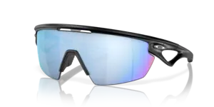 Oakley Sphaera™ Sunglasses - Black