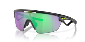 Oakley Sphaera™ Sunglasses - Black