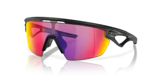 Oakley Sphaera™ Sunglasses - Black