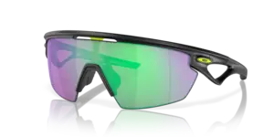 Oakley Sphaera™ Sunglasses - Black