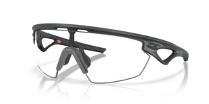 Oakley Sphaera™ Sunglasses - Carbon