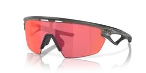 Oakley Sphaera™ Sunglasses - Grey