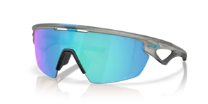 Oakley Oakley Sphaera™ Sunglasses Grey