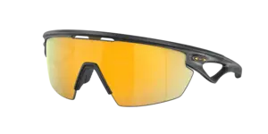 Oakley Sports Eyewear For Men