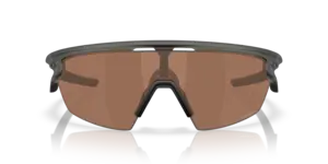 Oakley Oakley Sphaera™ Sunglasses Olive