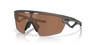 Oakley Oakley Sphaera™ Sunglasses Olive