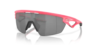Oakley Oakley Sphaera™ Sunglasses Pink