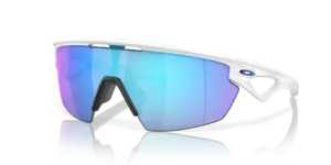 Oakley Sphaera™ Sunglasses - White