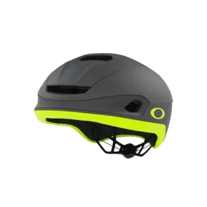 Oakley Oakley ARO7 Lite Grey