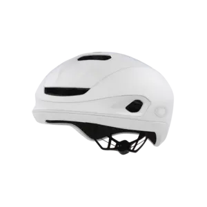 Oakley Aro7 Lite